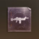 Meta-Builds - Once Human Meta Build planner!