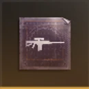 Meta-Builds - Once Human Meta Build planner!