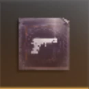 Meta-Builds - Once Human Meta Build planner!