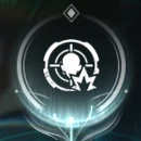 Meta-Builds - Once Human Meta Build planner!