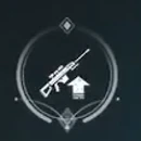 Meta-Builds - Once Human Meta Build planner!