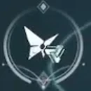 Meta-Builds - Once Human Meta Build planner!