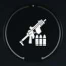 Meta-Builds - Once Human Meta Build planner!