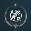 Meta-Builds - Once Human Meta Build planner!