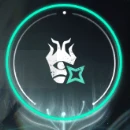 Meta-Builds - Once Human Meta Build planner!
