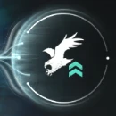 Meta-Builds - Once Human Meta Build planner!