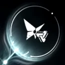 Meta-Builds - Once Human Meta Build planner!