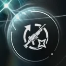 Meta-Builds - Once Human Meta Build planner!