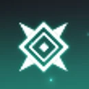 Meta-Builds - Once Human Meta Build planner!