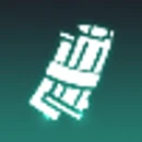 Meta-Builds - Once Human Meta Build planner!