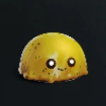 Meta-Builds - Once Human Meta Build planner!