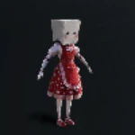 Meta-Builds - Once Human Meta Build planner!