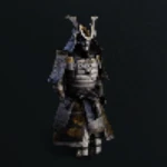 Meta-Builds - Once Human Meta Build planner!