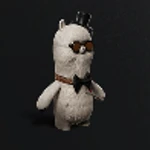 Meta-Builds - Once Human Meta Build planner!