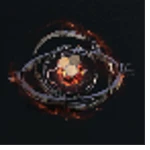 Meta-Builds - Once Human Meta Build planner!