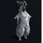 Meta-Builds - Once Human Meta Build planner!