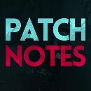 Meta-Builds - Once Human Meta Build planner!