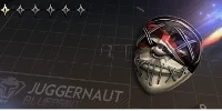 Meta-Builds - Once Human Meta Build planner!