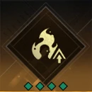 Meta-Builds - Once Human Meta Build planner!