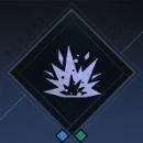 Meta-Builds - Once Human Meta Build planner!