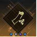 Meta-Builds - Once Human Meta Build planner!