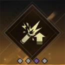 Meta-Builds - Once Human Meta Build planner!