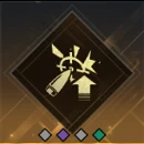 Meta-Builds - Once Human Meta Build planner!