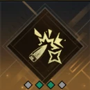 Meta-Builds - Once Human Meta Build planner!