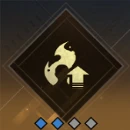 Meta-Builds - Once Human Meta Build planner!