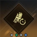 Meta-Builds - Once Human Meta Build planner!