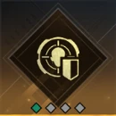 Meta-Builds - Once Human Meta Build planner!