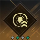 Meta-Builds - Once Human Meta Build planner!