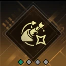 Meta-Builds - Once Human Meta Build planner!