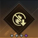 Meta-Builds - Once Human Meta Build planner!