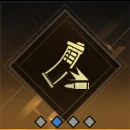 Meta-Builds - Once Human Meta Build planner!