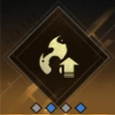 Meta-Builds - Once Human Meta Build planner!