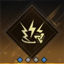 Meta-Builds - Once Human Meta Build planner!