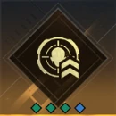 Meta-Builds - Once Human Meta Build planner!