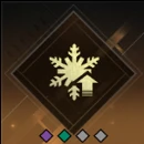 Meta-Builds - Once Human Meta Build planner!