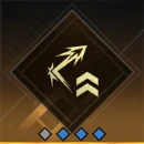 Meta-Builds - Once Human Meta Build planner!