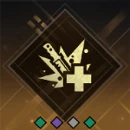 Meta-Builds - Once Human Meta Build planner!