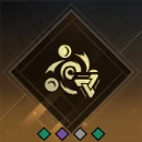 Meta-Builds - Once Human Meta Build planner!