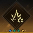 Meta-Builds - Once Human Meta Build planner!